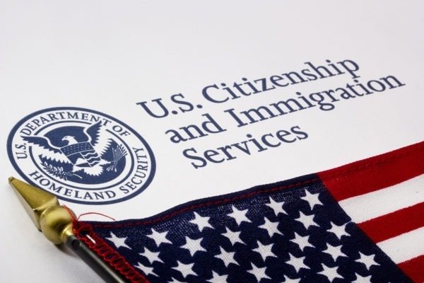 USCIS Certified Translation Services - World link Inc